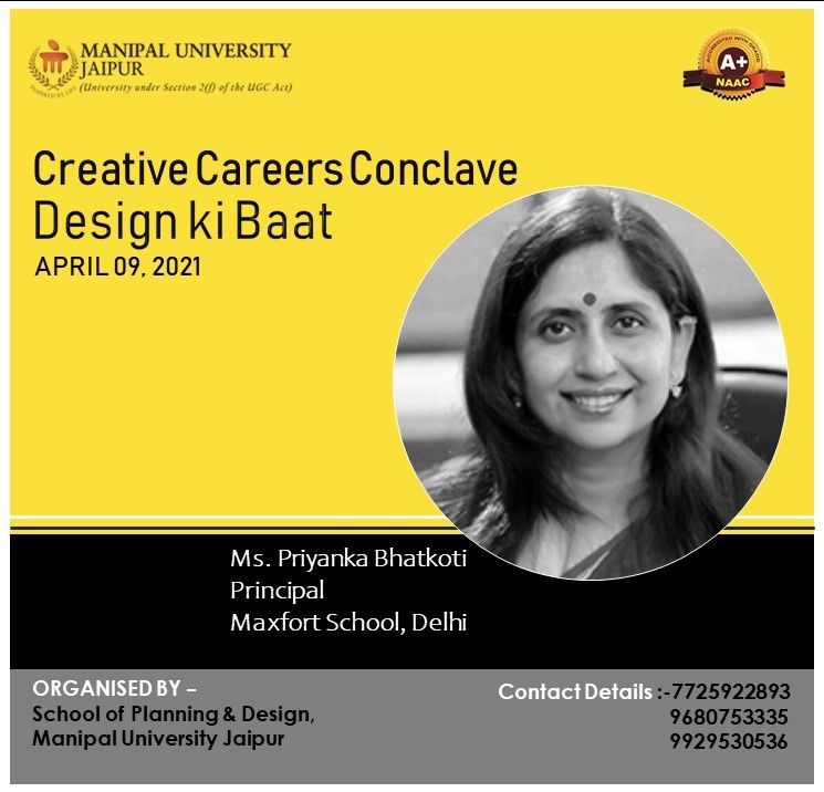 Dr. Lokesh Sharma posted on LinkedIn Dr. Lokesh Sharma posted on LinkedIn