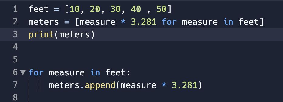 Joel Hadley Jr on LinkedIn: #python #python #coding #data # ... Joel Hadley Jr on LinkedIn: #python #python #coding #data # ...