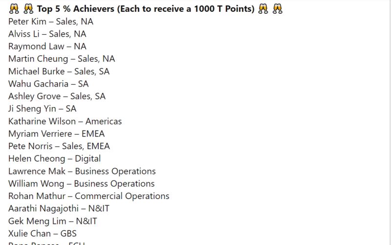 Rohan Mathur on LinkedIn: I am so honored to be recognized as one of ... Rohan Mathur on LinkedIn: I am so honored to be recognized as one of ...
