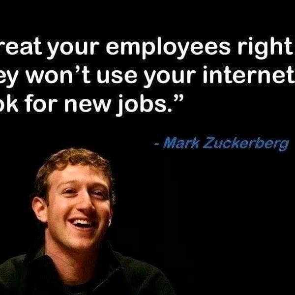 Muhammad Jawad Zahid posted on LinkedIn Muhammad Jawad Zahid posted on LinkedIn