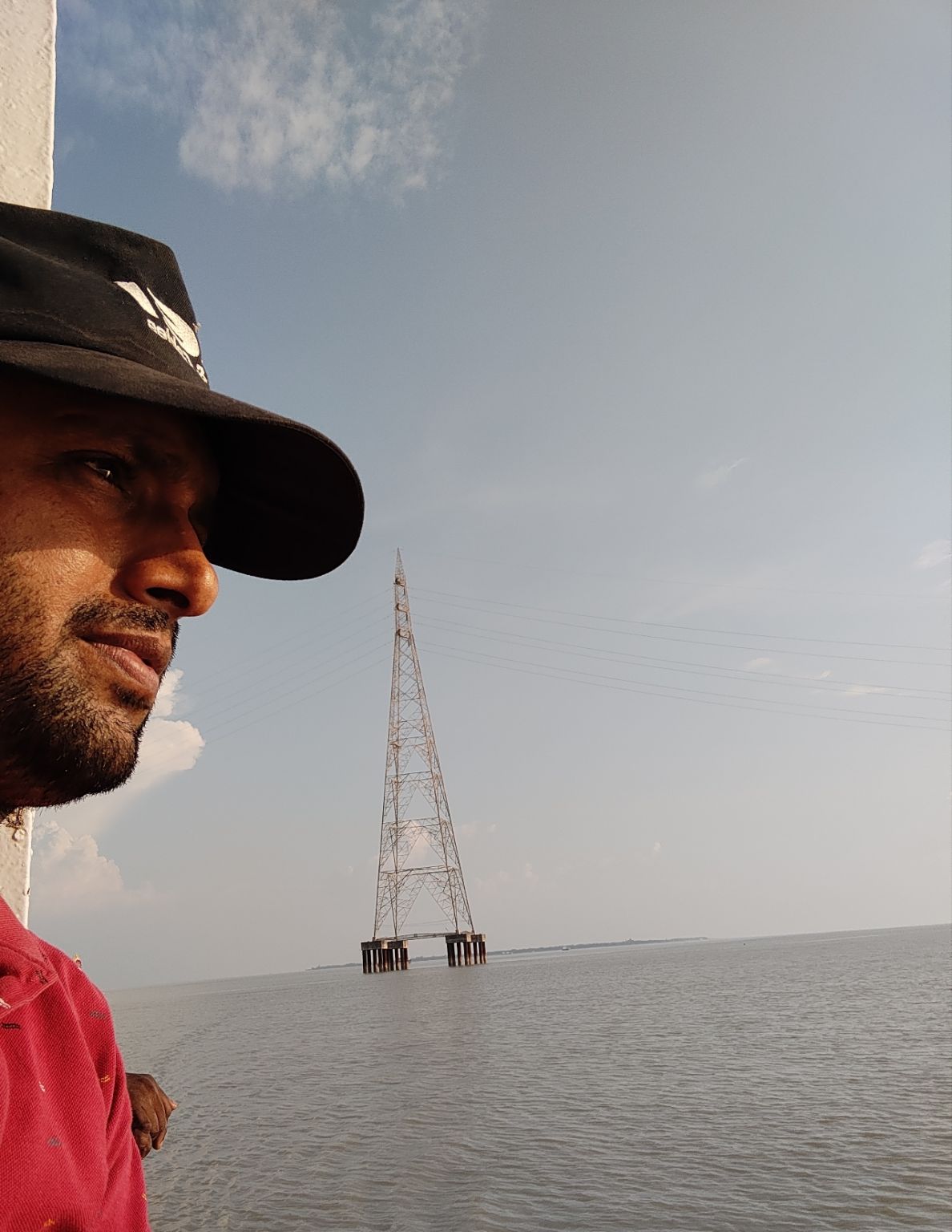 Vishnu Shukla posted on LinkedIn Vishnu Shukla posted on LinkedIn