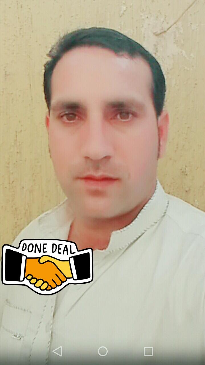Kamran Shah posted on LinkedIn Kamran Shah posted on LinkedIn
