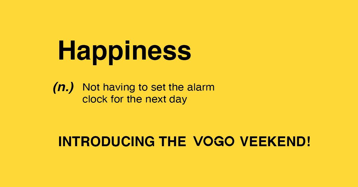 Nikhil Budhiraja on LinkedIn: Couldn't be happier ;) Nikhil Budhiraja on LinkedIn: Couldn't be happier ;)