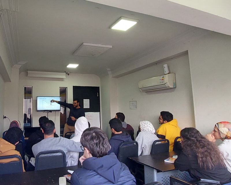Mahmoud Mohsen on LinkedIn: #programming #engineering #embeddedsystems ... Mahmoud Mohsen on LinkedIn: #programming #engineering #embeddedsystems ...