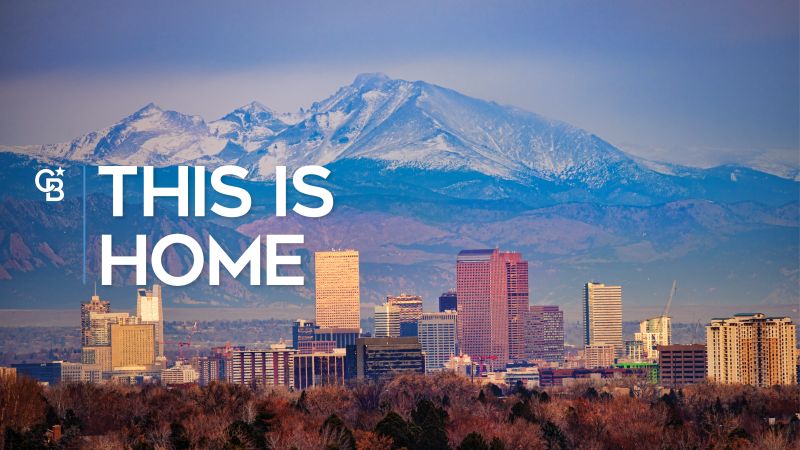 Tina Maldonado on LinkedIn: #coloradorockies #mountains #skyline # ... Tina Maldonado on LinkedIn: #coloradorockies #mountains #skyline # ...