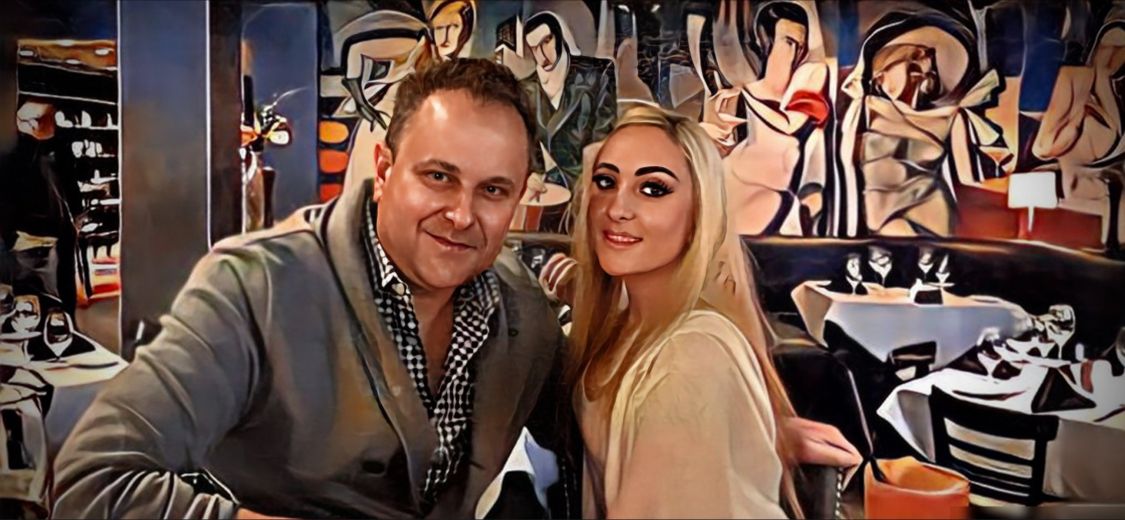 Matt Slonaker on LinkedIn: Advice to my daughter years ago and she ... Matt Slonaker on LinkedIn: Advice to my daughter years ago and she ...