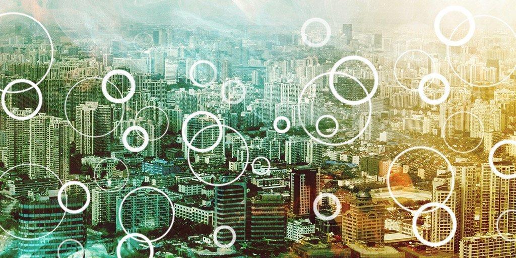 CBRE on LinkedIn: CBRE has been named a World’s Most Ethical Company ... CBRE on LinkedIn: CBRE has been named a World’s Most Ethical Company ...