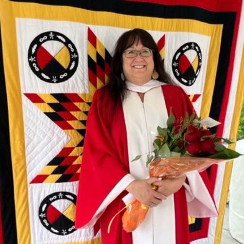 Sharon Redsky on LinkedIn: Congratulations to my sister Diane Redsky on ... Sharon Redsky on LinkedIn: Congratulations to my sister Diane Redsky on ...