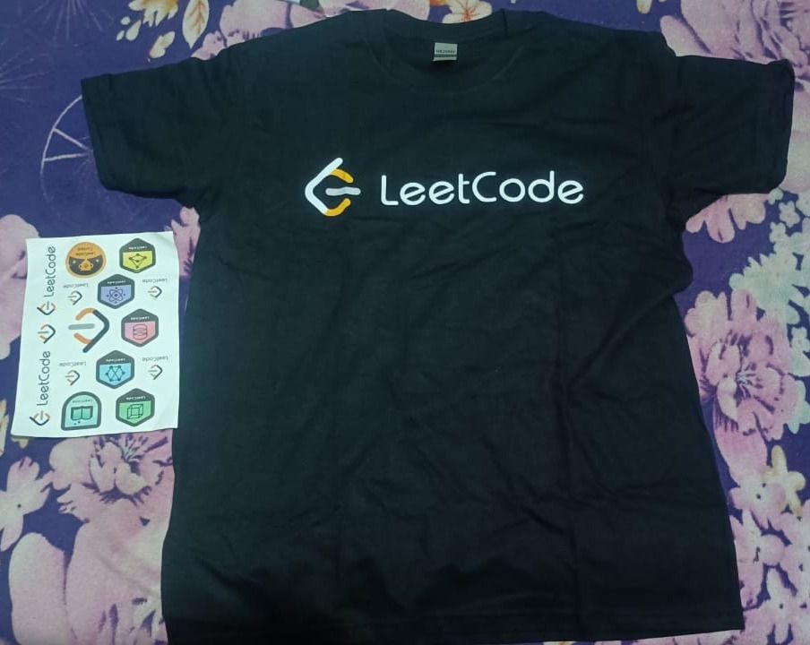 Kamlesh Joshi on LinkedIn: #connections #leetcode #streak #coders # ... Kamlesh Joshi on LinkedIn: #connections #leetcode #streak #coders # ...