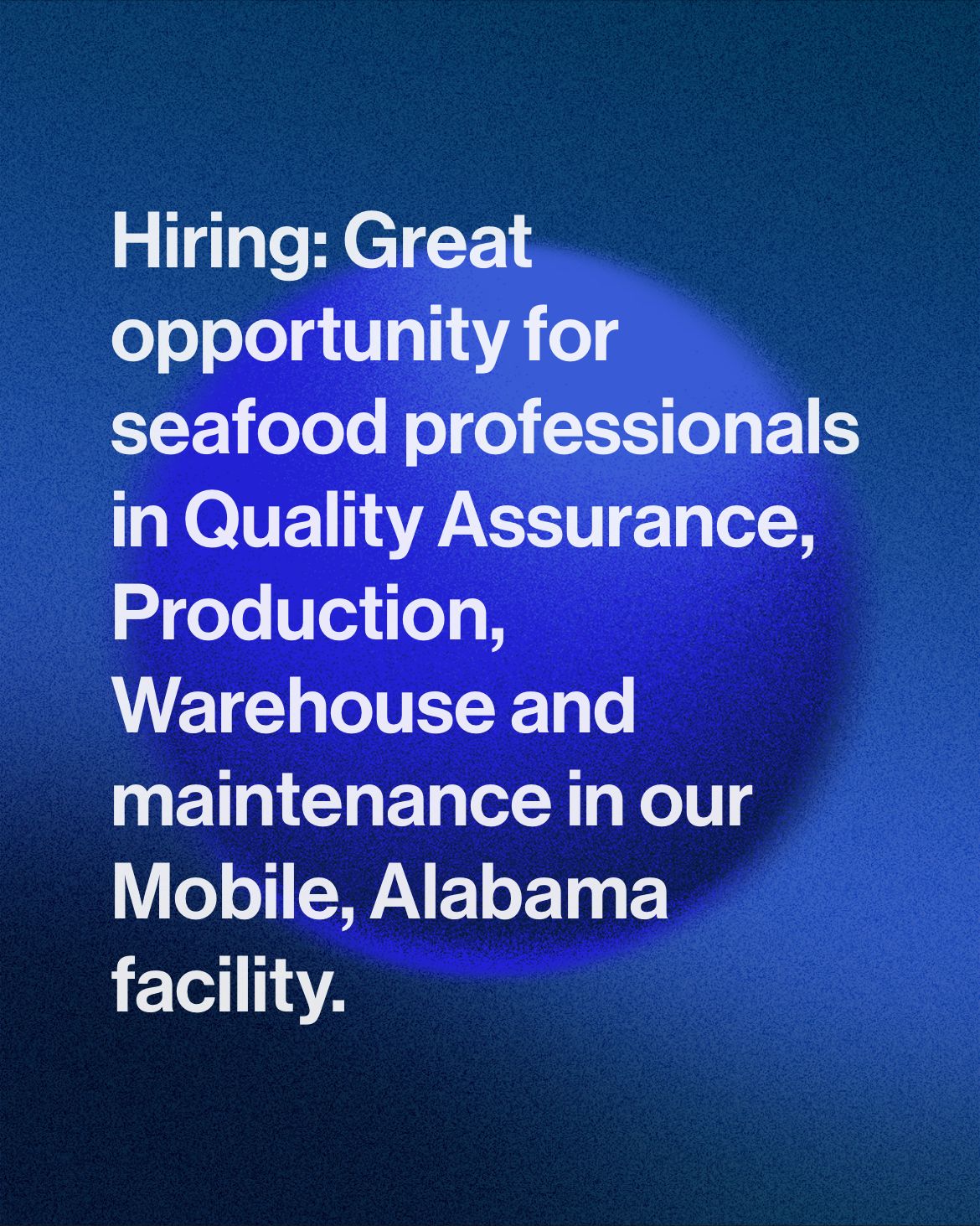 Althaf Khan posted on LinkedIn Althaf Khan posted on LinkedIn