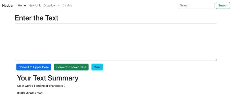 Disha Jain on LinkedIn: #react #webdevelopment #blog | 87 comments Disha Jain on LinkedIn: #react #webdevelopment #blog | 87 comments