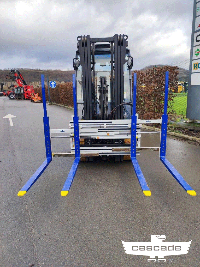 Cascade Europe on LinkedIn: Cascade Multiple Loads Handlers are built ... Cascade Europe on LinkedIn: Cascade Multiple Loads Handlers are built ...