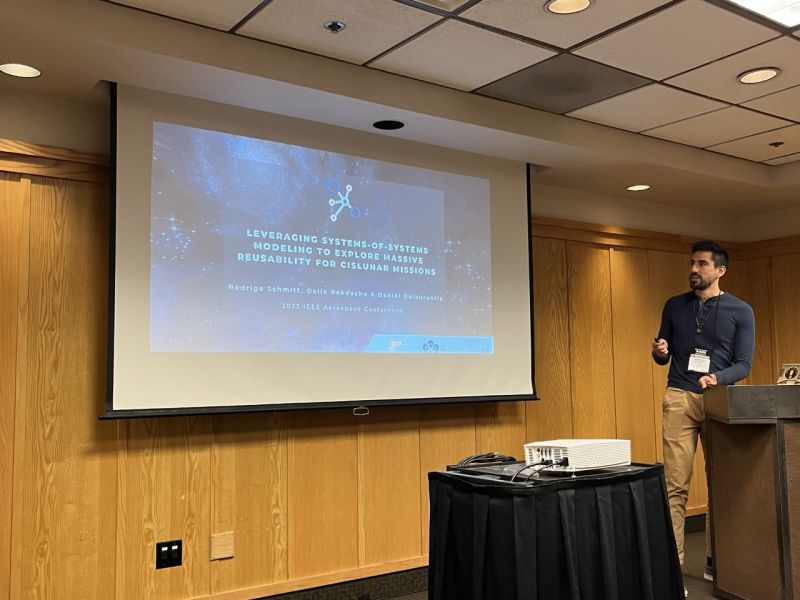 Rodrigo Schmitt on LinkedIn: #research #space #work #aerospace #purdue Rodrigo Schmitt on LinkedIn: #research #space #work #aerospace #purdue