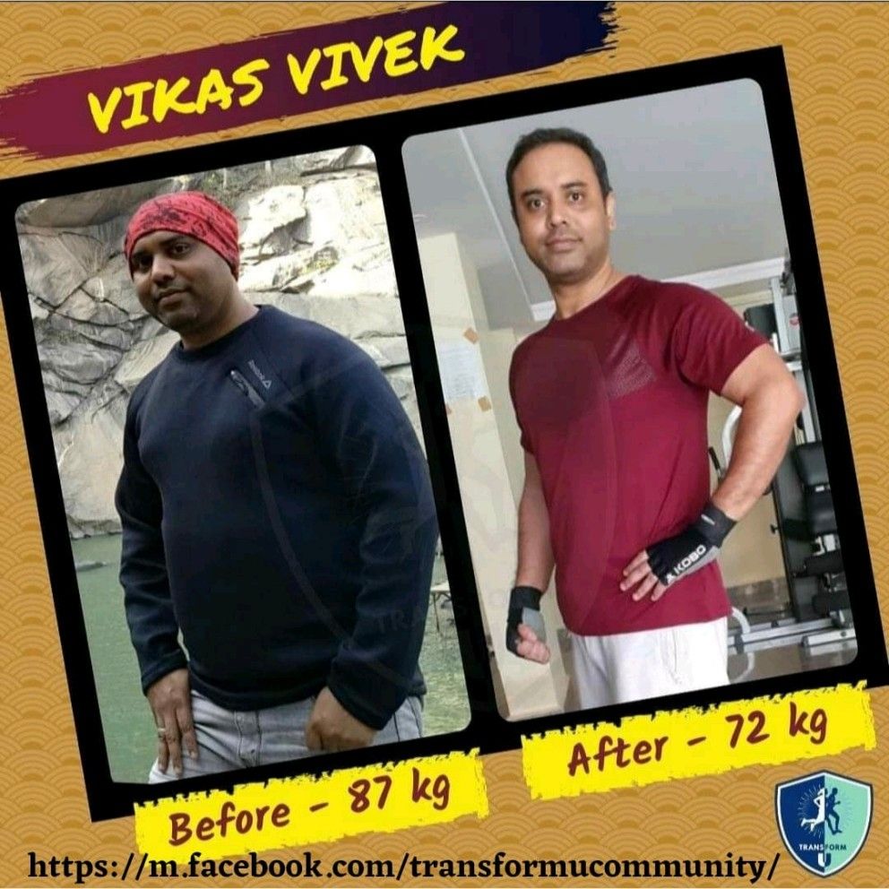 K Bhavya Sri posted on LinkedIn K Bhavya Sri posted on LinkedIn
