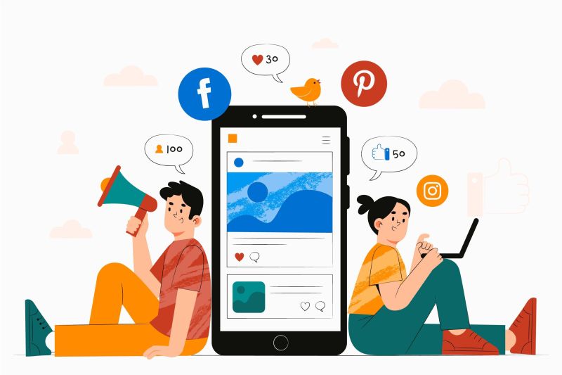 Sumit Kumar Singh posted on LinkedIn Sumit Kumar Singh posted on LinkedIn