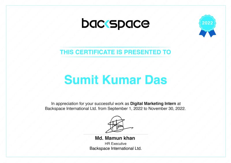 SUMIT KUMAR DAS on LinkedIn: 😶 SUMIT KUMAR DAS on LinkedIn: 😶