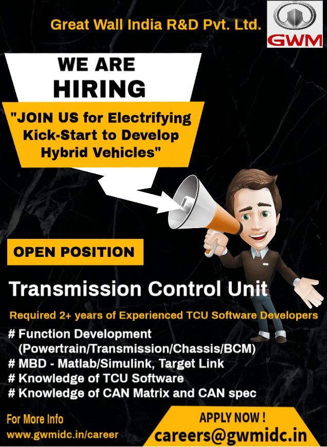 Shujaul Hind posted on LinkedIn Shujaul Hind posted on LinkedIn