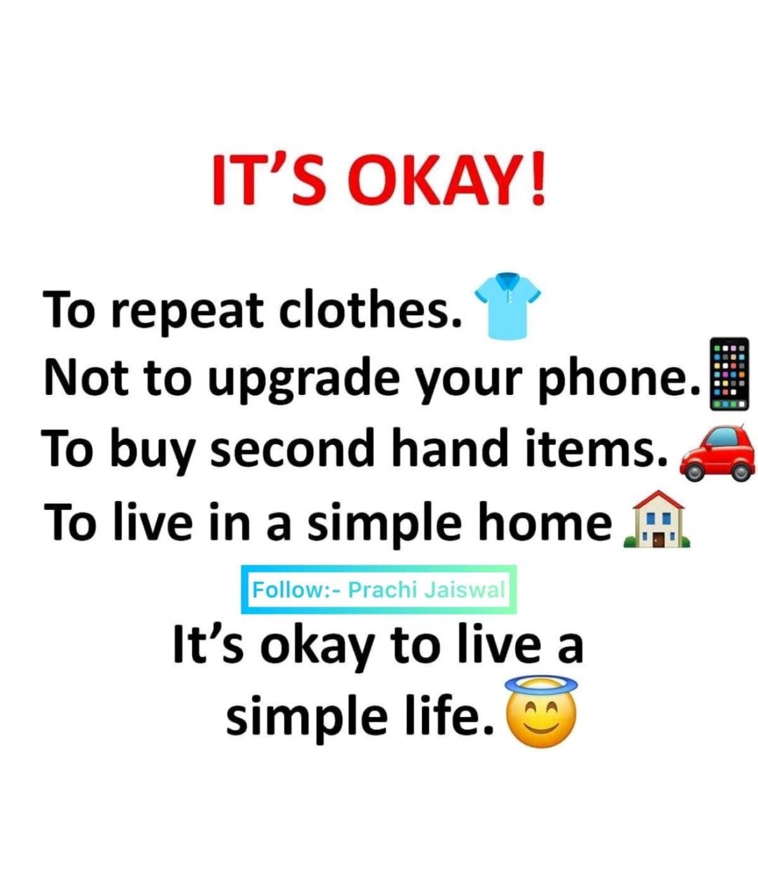 Sandeep Singh Thakur posted on LinkedIn Sandeep Singh Thakur posted on LinkedIn