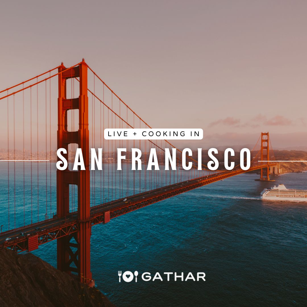 Jodie Mlikota on LinkedIn: #gathar | 10 comments Jodie Mlikota on LinkedIn: #gathar | 10 comments
