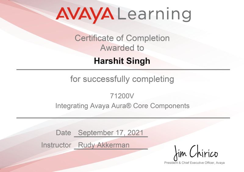 Harshit Singh posted on LinkedIn Harshit Singh posted on LinkedIn