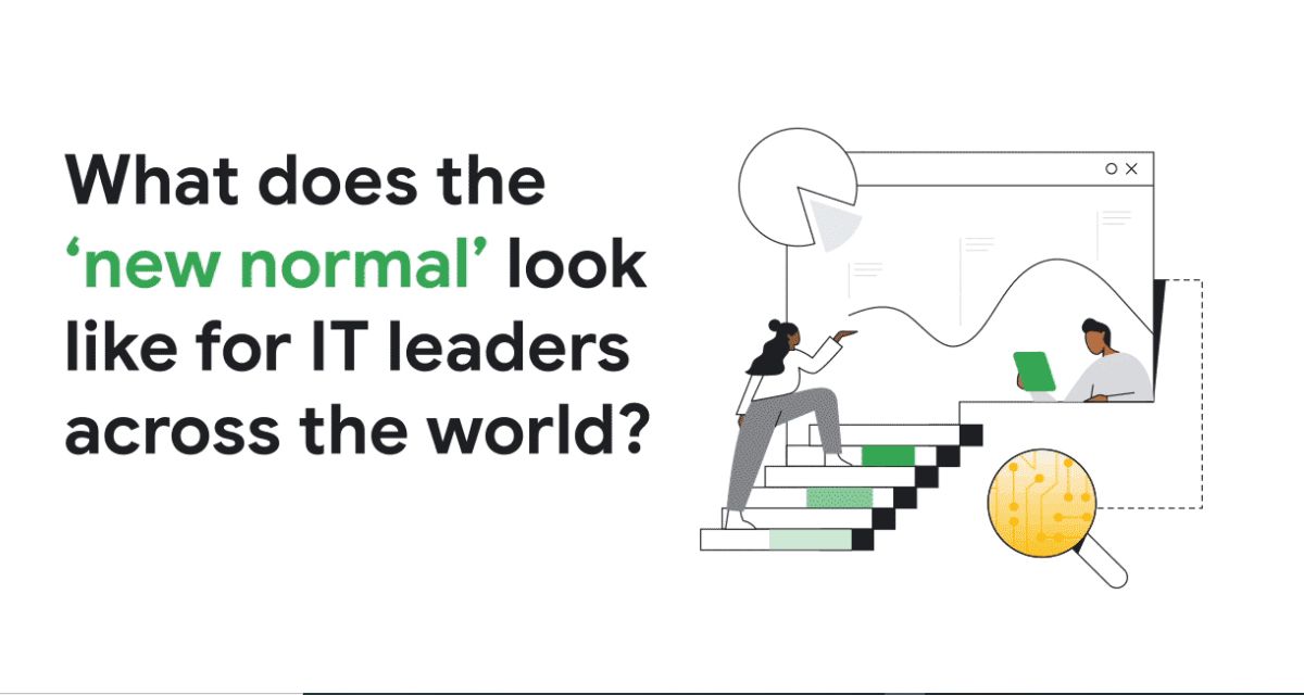 Bespin Global US on LinkedIn: #bespinglobal #googlecloud #gcp Bespin Global US on LinkedIn: #bespinglobal #googlecloud #gcp