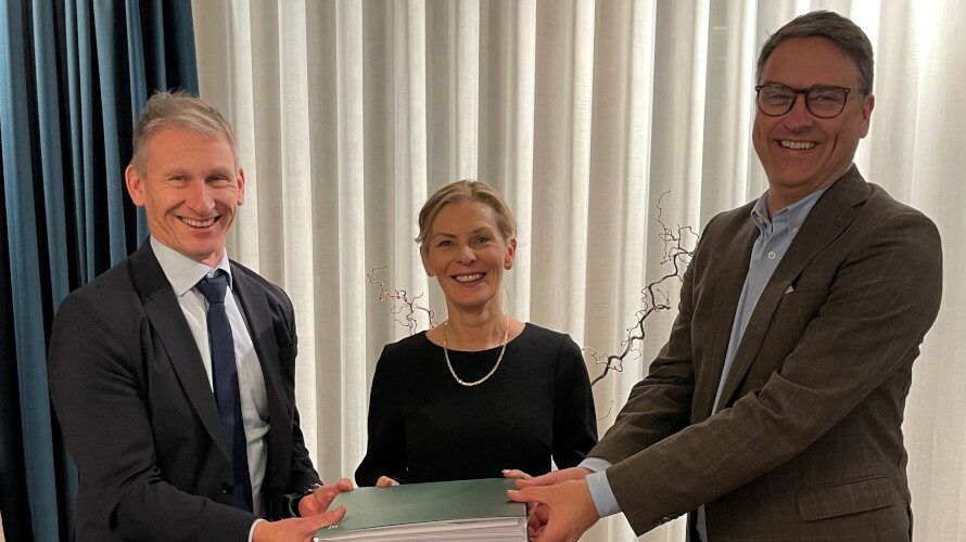 Stockholm Exergi on LinkedIn: Nu är det klart att Stockholm Exergi och ... Stockholm Exergi on LinkedIn: Nu är det klart att Stockholm Exergi och ...
