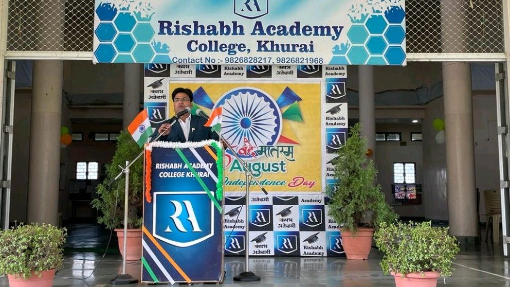 Amit Nema posted on LinkedIn Amit Nema posted on LinkedIn