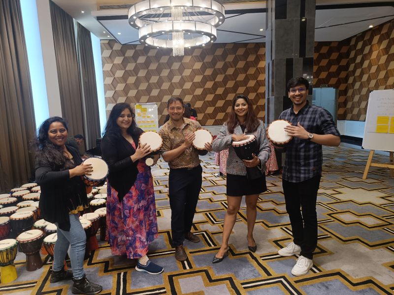 CA Bhavika Kanani on LinkedIn: #teambonding #grateful #leadership # ... CA Bhavika Kanani on LinkedIn: #teambonding #grateful #leadership # ...