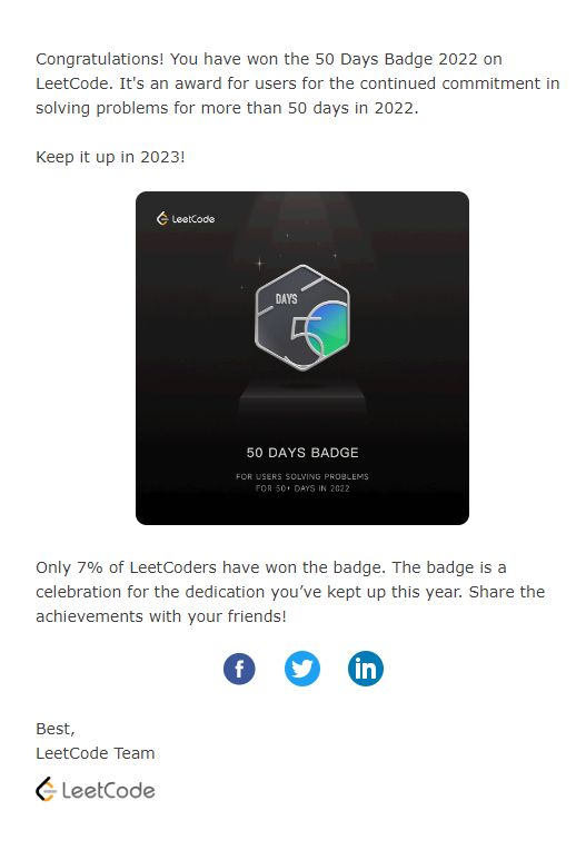 Nikhil Aryan on LinkedIn: #leetcode #problemsolving Nikhil Aryan on LinkedIn: #leetcode #problemsolving