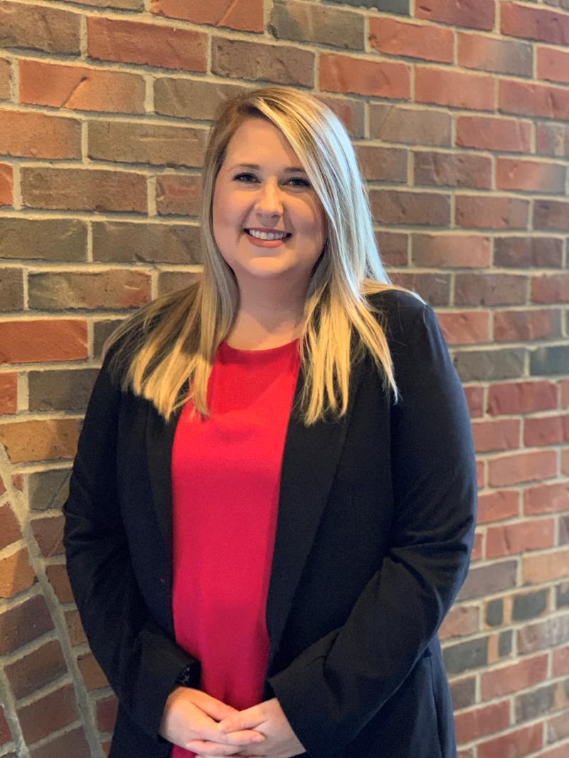 HCJ CPAs & Advisors on LinkedIn: Please help us welcome our newest team ... HCJ CPAs & Advisors on LinkedIn: Please help us welcome our newest team ...