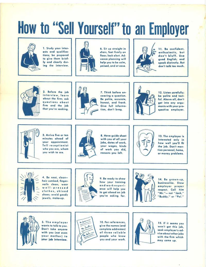 Randolph Carter on LinkedIn: Lesson 5: Don't take your mother with you ... Randolph Carter on LinkedIn: Lesson 5: Don't take your mother with you ...