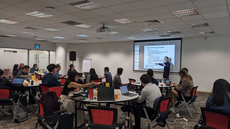 Asian Institute of Digital Finance on LinkedIn: #python #fintech # ... Asian Institute of Digital Finance on LinkedIn: #python #fintech # ...