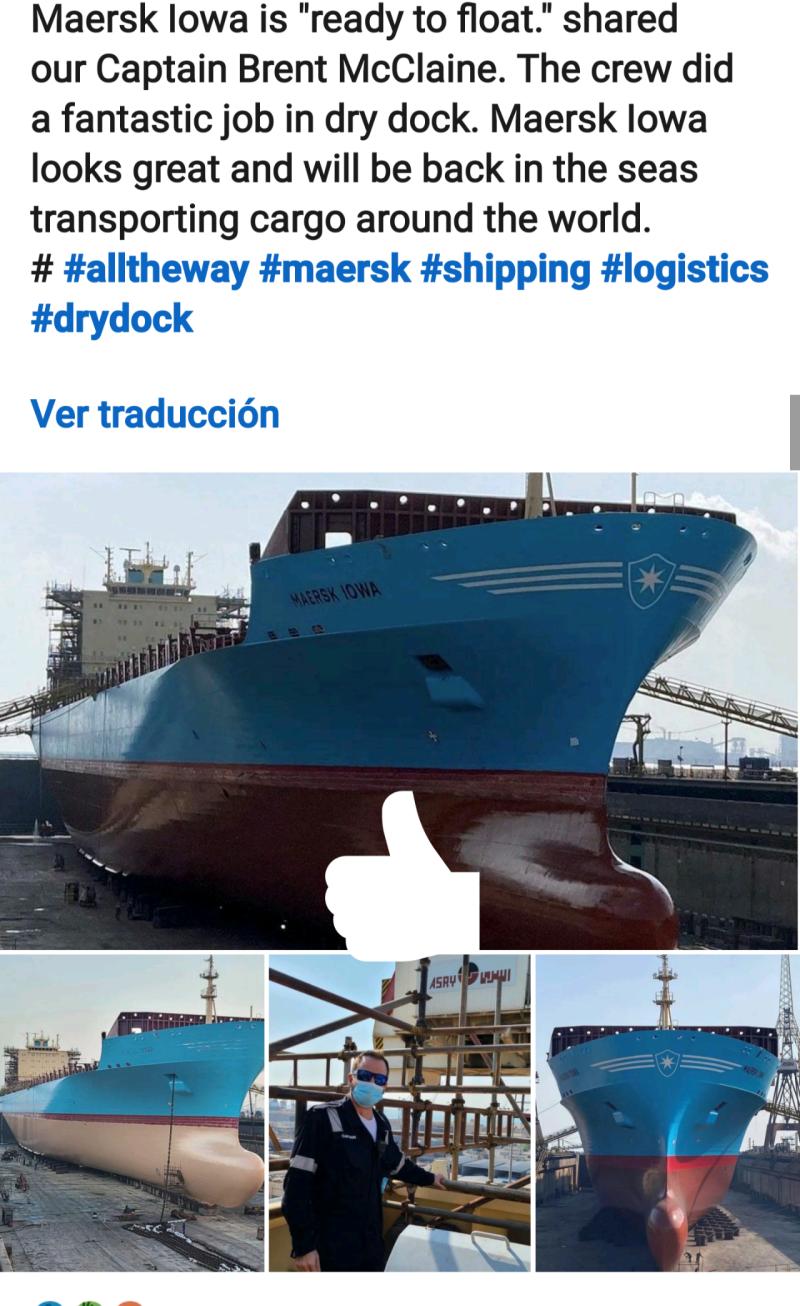 Rafael Matos posted on LinkedIn Rafael Matos posted on LinkedIn