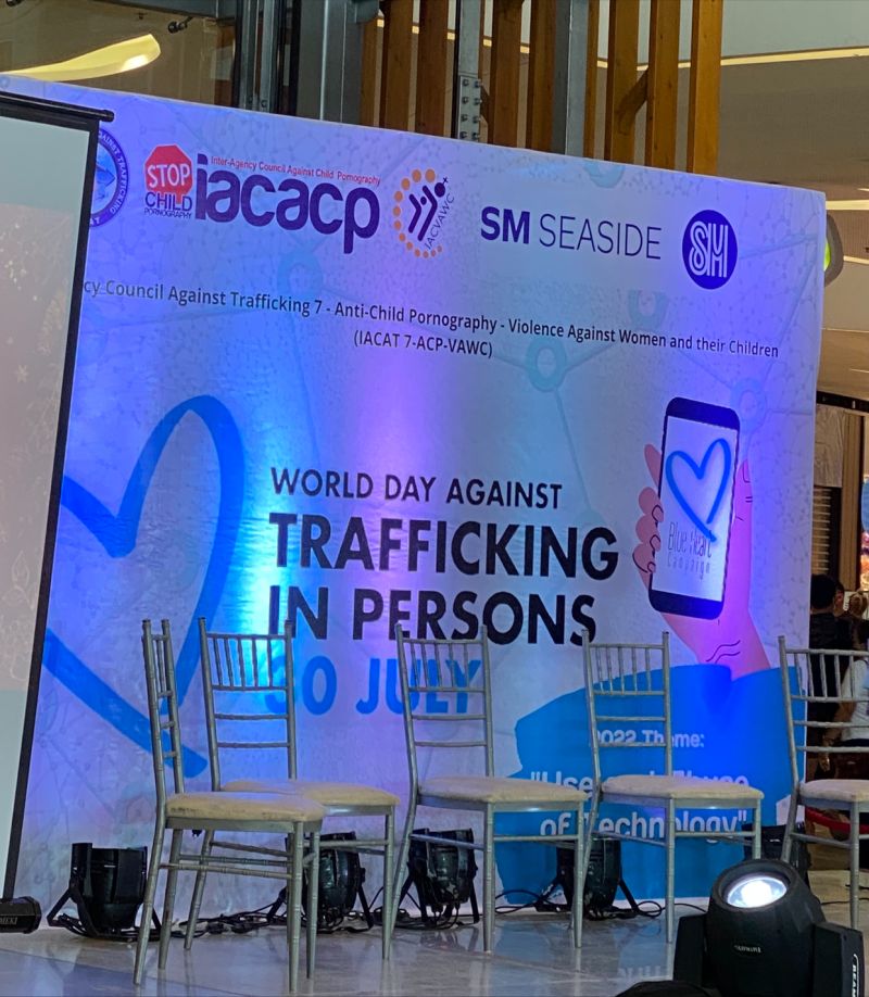 Michael MacRae on LinkedIn: Thank you Jenny Vieve Cabradilla, we love ... Michael MacRae on LinkedIn: Thank you Jenny Vieve Cabradilla, we love ...