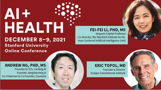Stanford Center for Artificial Intelligence in Medicine and Imaging ... Stanford Center for Artificial Intelligence in Medicine and Imaging ...
