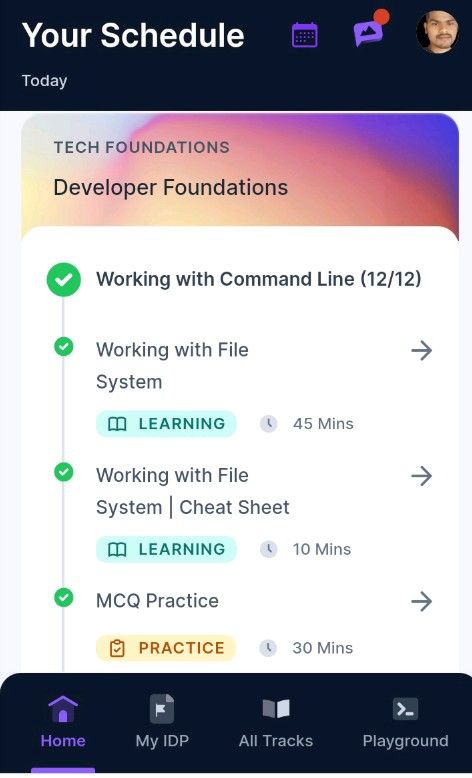 Manoj Avula on LinkedIn: #css #javascript #python #fullstackdeveloper # ... Manoj Avula on LinkedIn: #css #javascript #python #fullstackdeveloper # ...