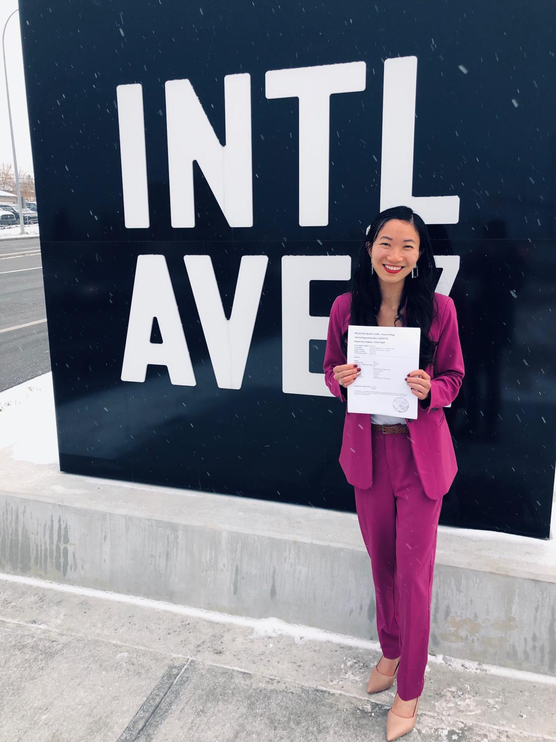 Qi Chen, RCIC on LinkedIn: Qi Chen, RCIC (Regulated Canadian ... Qi Chen, RCIC on LinkedIn: Qi Chen, RCIC (Regulated Canadian ...