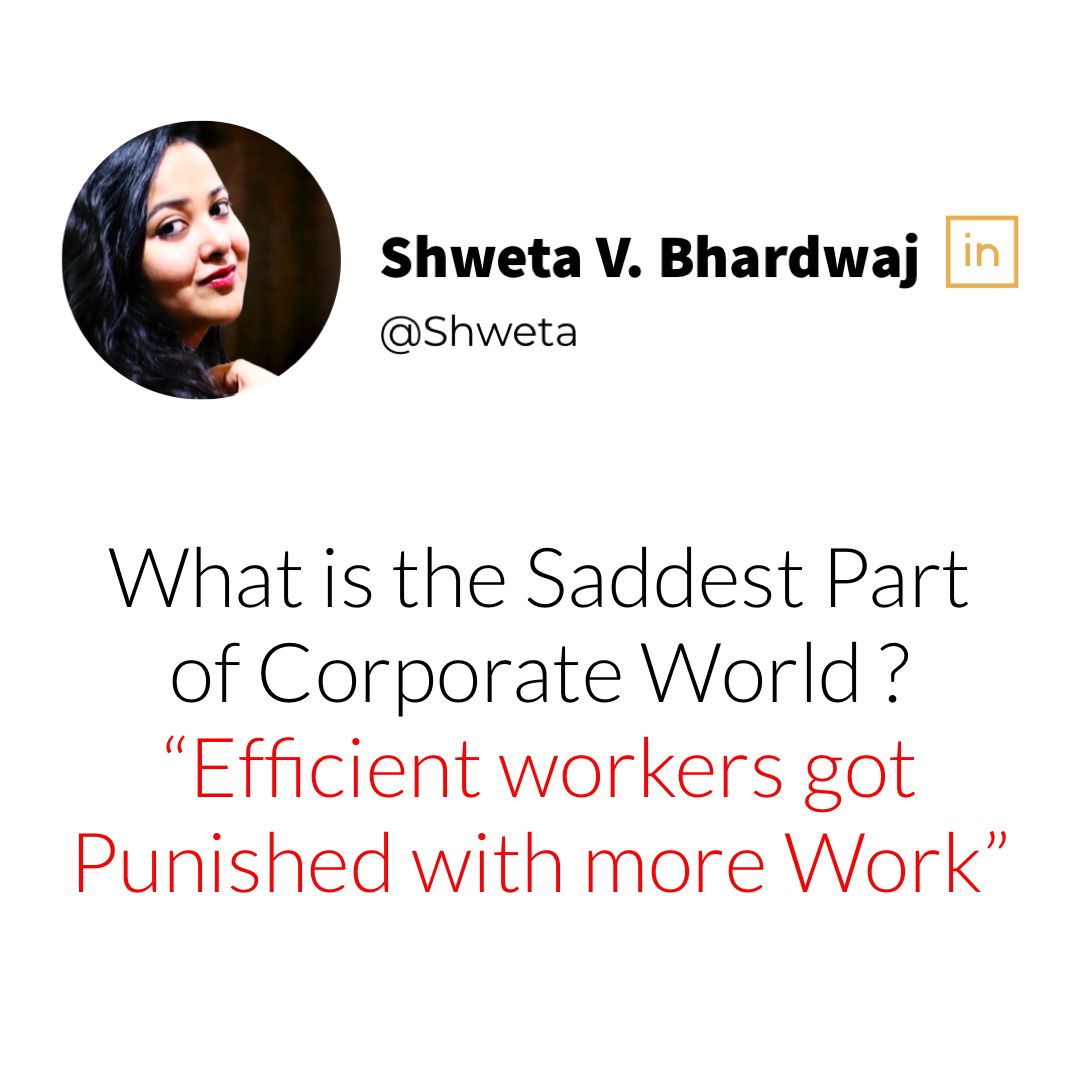 Abhishek Saini posted on LinkedIn Abhishek Saini posted on LinkedIn