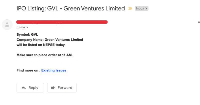 Pramesh Bajracharya on LinkedIn: #aws #serverless #cloud #lambda #code ... Pramesh Bajracharya on LinkedIn: #aws #serverless #cloud #lambda #code ...