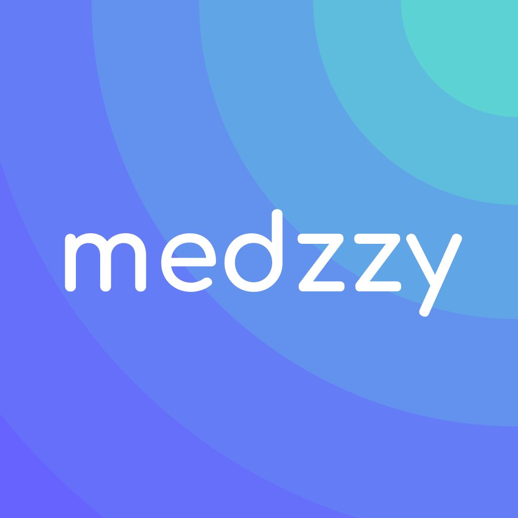 Medzzy on LinkedIn: #internship #fullstackdeveloper #nodejs # ... Medzzy on LinkedIn: #internship #fullstackdeveloper #nodejs # ...