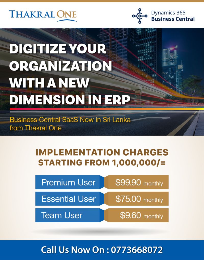 Tharuka Dilshan posted on LinkedIn Tharuka Dilshan posted on LinkedIn
