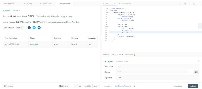 Arishi Gupta on LinkedIn: #30daysofcode #30daysofcode ... Arishi Gupta on LinkedIn: #30daysofcode #30daysofcode ...