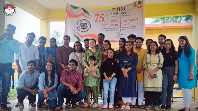 Manas Gupta posted on LinkedIn Manas Gupta posted on LinkedIn