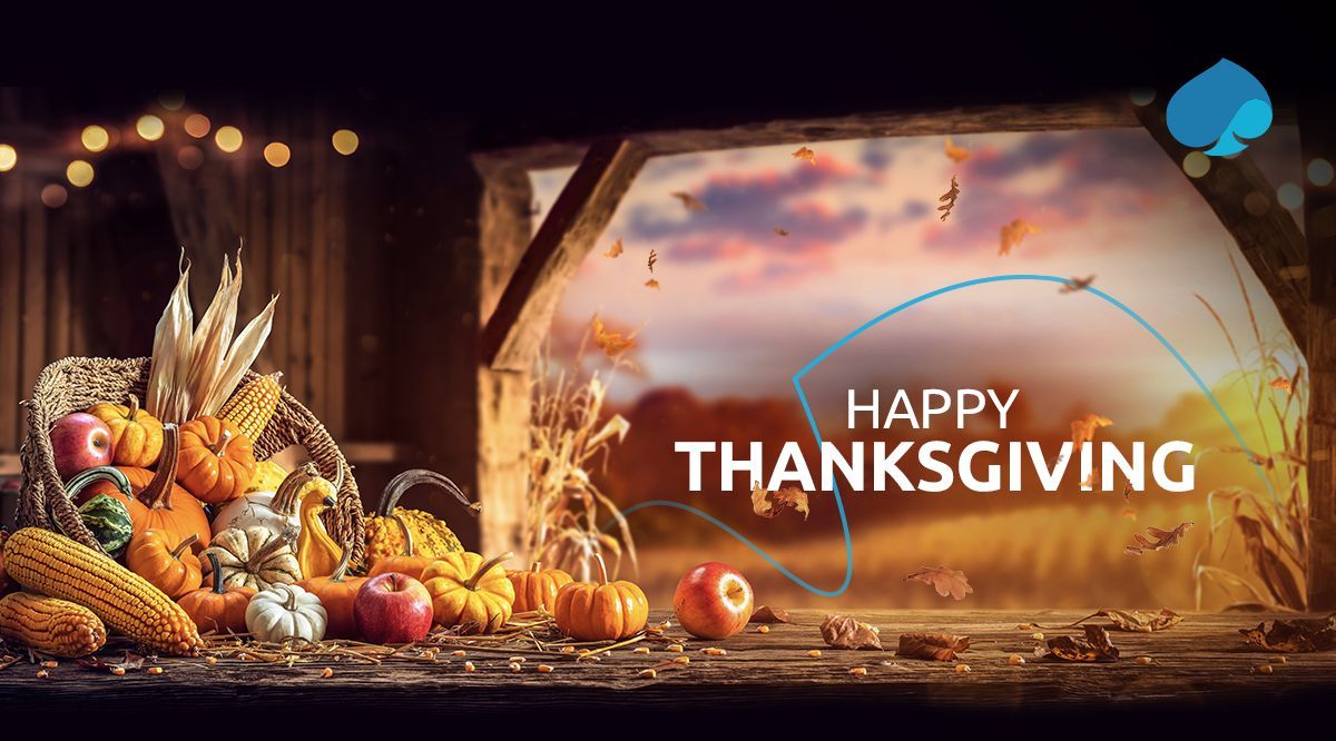Andreas Sjostrom on LinkedIn: #happythanksgiving Andreas Sjostrom on LinkedIn: #happythanksgiving