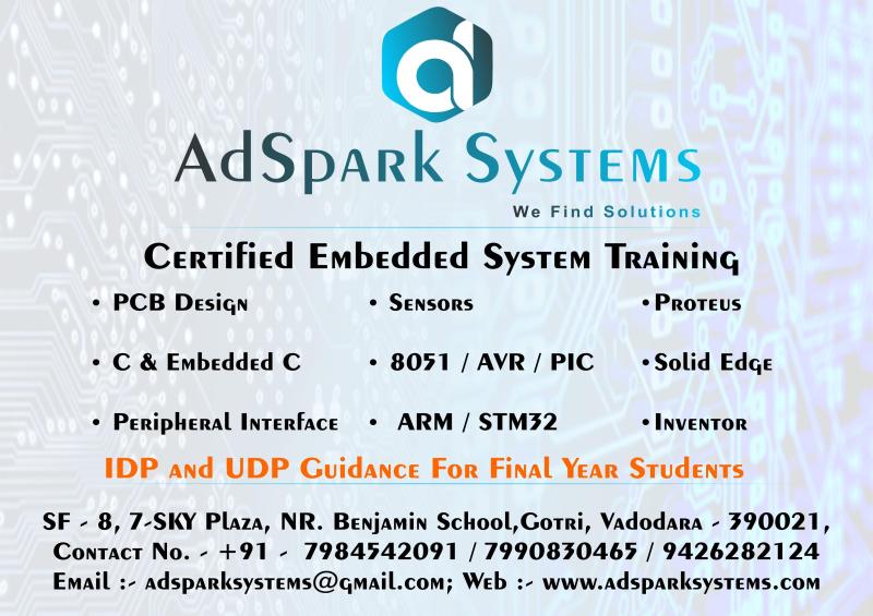 Shreya Gandhi posted on LinkedIn Shreya Gandhi posted on LinkedIn