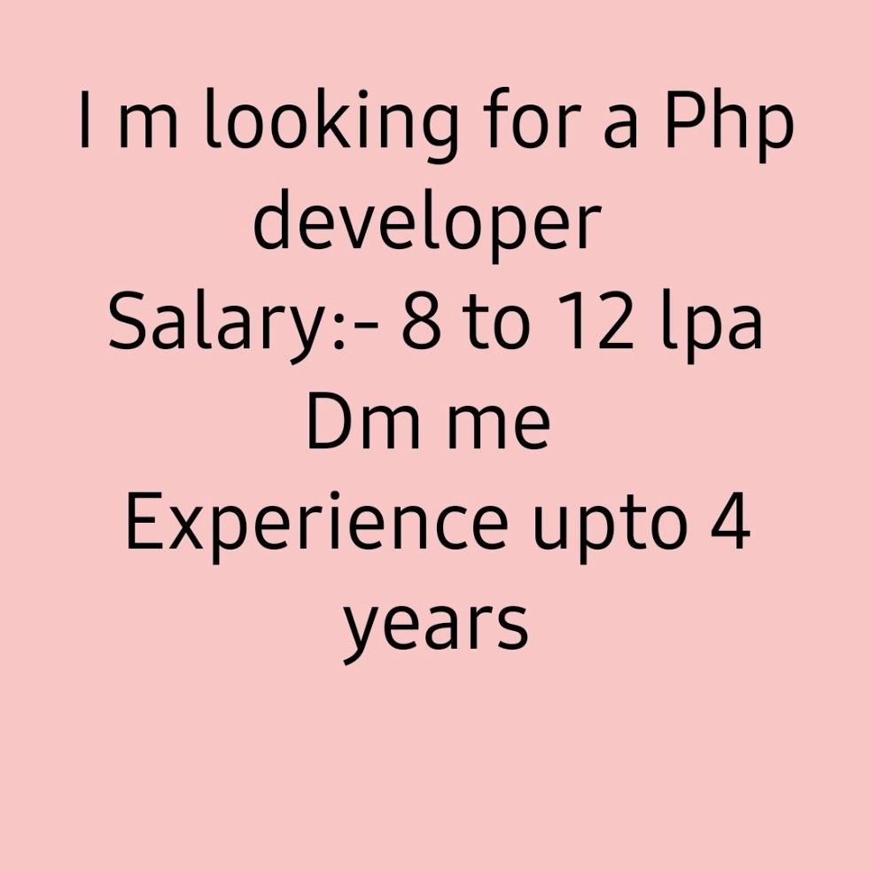 Amit Yadav posted on LinkedIn Amit Yadav posted on LinkedIn