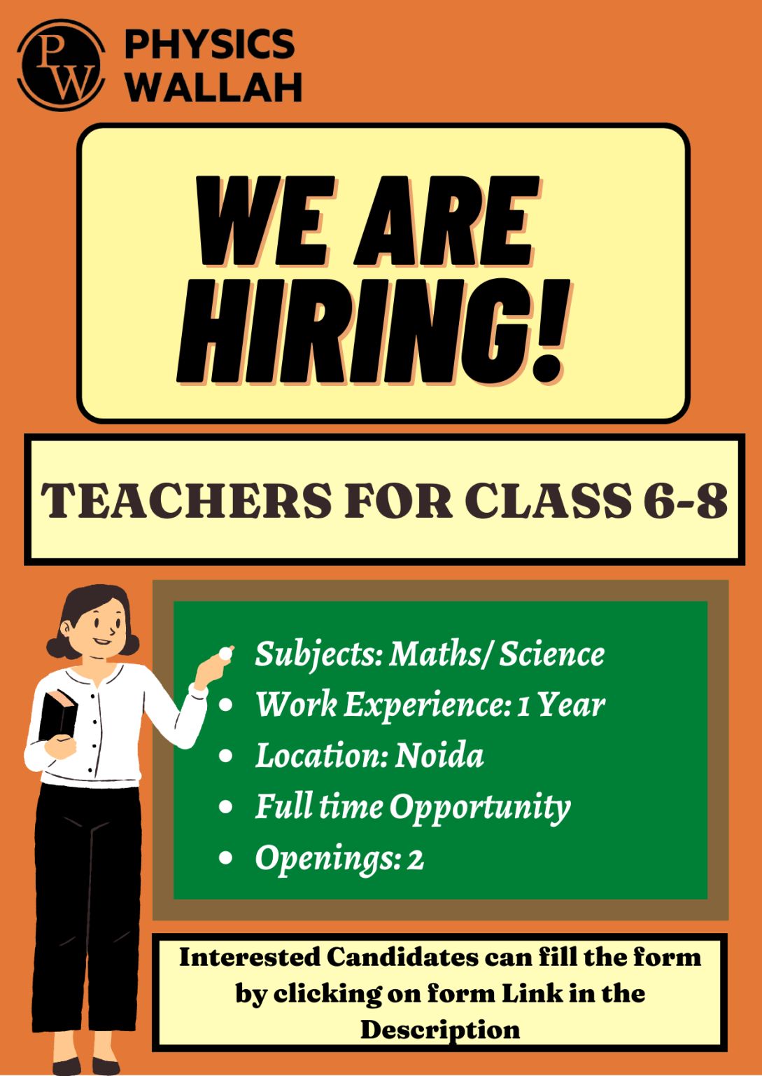 SWATANTRA KUMAR posted on LinkedIn SWATANTRA KUMAR posted on LinkedIn