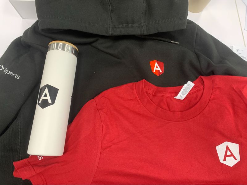 Tiep Phan on LinkedIn: #angular #gde Tiep Phan on LinkedIn: #angular #gde