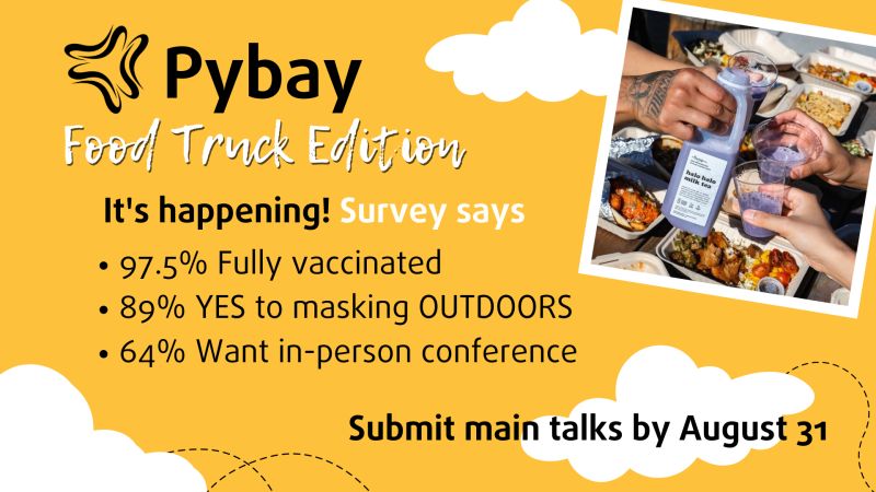 Grace Law on LinkedIn: #python #talks #conferencespeaker #developerlife ... Grace Law on LinkedIn: #python #talks #conferencespeaker #developerlife ...