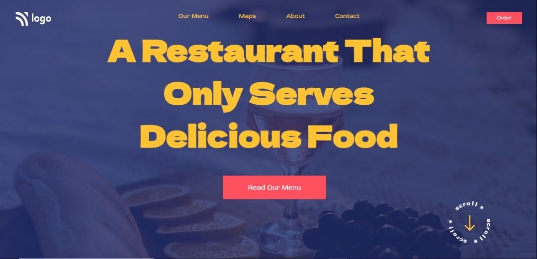 Ritam Mishra on LinkedIn: #webdevelopment #html #css #coding #improvement Ritam Mishra on LinkedIn: #webdevelopment #html #css #coding #improvement